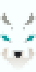 Pride Snout Minecraft Banner