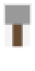 New Hammer Minecraft Banners & Capes - Planet Minecraft