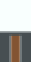 Hammer Minecraft Banner