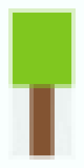 New Tree Minecraft Banners & Capes - Planet Minecraft