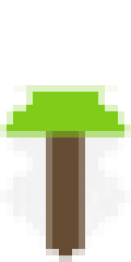 New Pickaxe Minecraft Banners & Capes - Planet Minecraft
