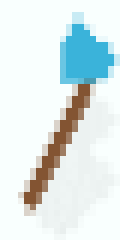 Star banner Minecraft Banner