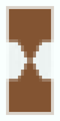 Mega Poo Banner Minecraft Banner