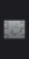 Moon Minecraft Banner