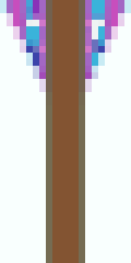 battle axe Minecraft Banner