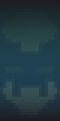 Abyssal Emblem Banner Minecraft Banner