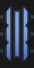 Bordure Style Minecraft Banner