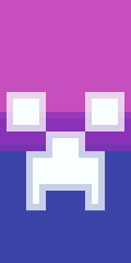 New Bisexual Minecraft Banners & Capes - Planet Minecraft