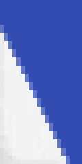 wing Minecraft Banner