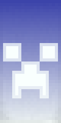 Phantom Air Minecraft Banner