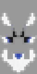 Wolf Wolf! Banner Minecraft Banner
