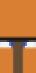 Villager Minecraft Banner