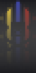 VENEZUELA LIBRE Minecraft Banner