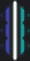 Weird Minecraft Banner