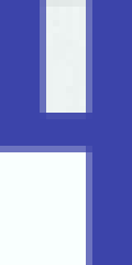 Four (BFB) Banner Minecraft Banner