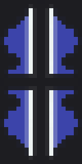 FaZe_MoonLord cape Minecraft Banner