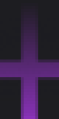 New Purple Minecraft Banners & Capes - Planet Minecraft
