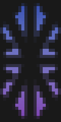 Void Banner/Cape Minecraft Banner