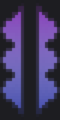 Cool pvp cape Minecraft Banner