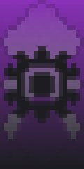 Witchy banners Minecraft Banner