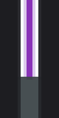 Star wars sword Minecraft Banner