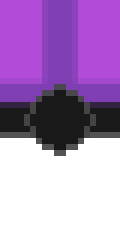 Masterball Minecraft Banner