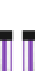 New Fnaf Minecraft Banners & Capes - Planet Minecraft
