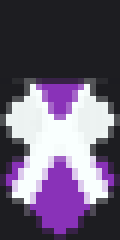 Frieza Minecraft Banner