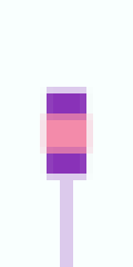 Lolipop Banner! Minecraft Banner