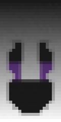 The Puppet (FNAF 2) Minecraft Banner