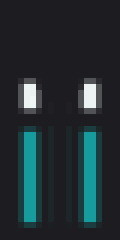 New Sad Minecraft Banners & Capes - Planet Minecraft