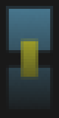 Ender Chest Minecraft Banner
