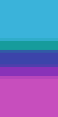 Ambigender Flag 2 Minecraft Banner