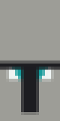 Ominous Banner 2.0 Minecraft Banner