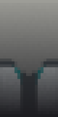 Ominous Banner Simplified/ Pillager Banner Minecraft Banner