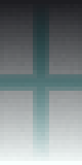 finland banner Minecraft Banner