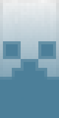 Sheep Creeper Minecraft Banner