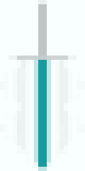 MinervaMC's sword banner Minecraft Banner