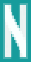Correct Unofficial Node Banner Minecraft Banner