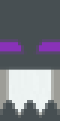 BOT Minecraft Banner