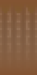 oak bark shield Minecraft Banner