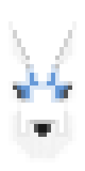 New Wolf Minecraft Banners & Capes - Planet Minecraft