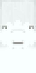 Minecraft Banner| Fuga Face ! Minecraft Banner