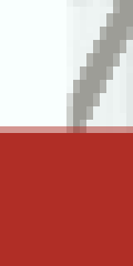 Malta Minecraft Banner