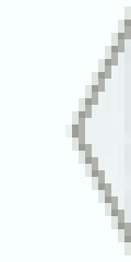 Envelope/Mail Minecraft Banner