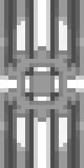 Ancient:Flower Charge 02 Minecraft Banner