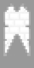 The Wing Minecraft Banner