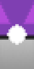 Masterball Banner Minecraft Banner