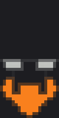 Jack Pattillo Minecraft Banner