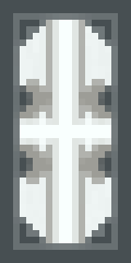 Shield Shield Vanilla Minecraft Banner